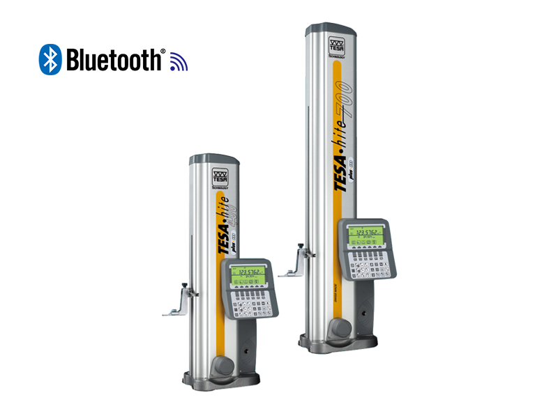 手機版-福宮通商股份有限公司-TESA