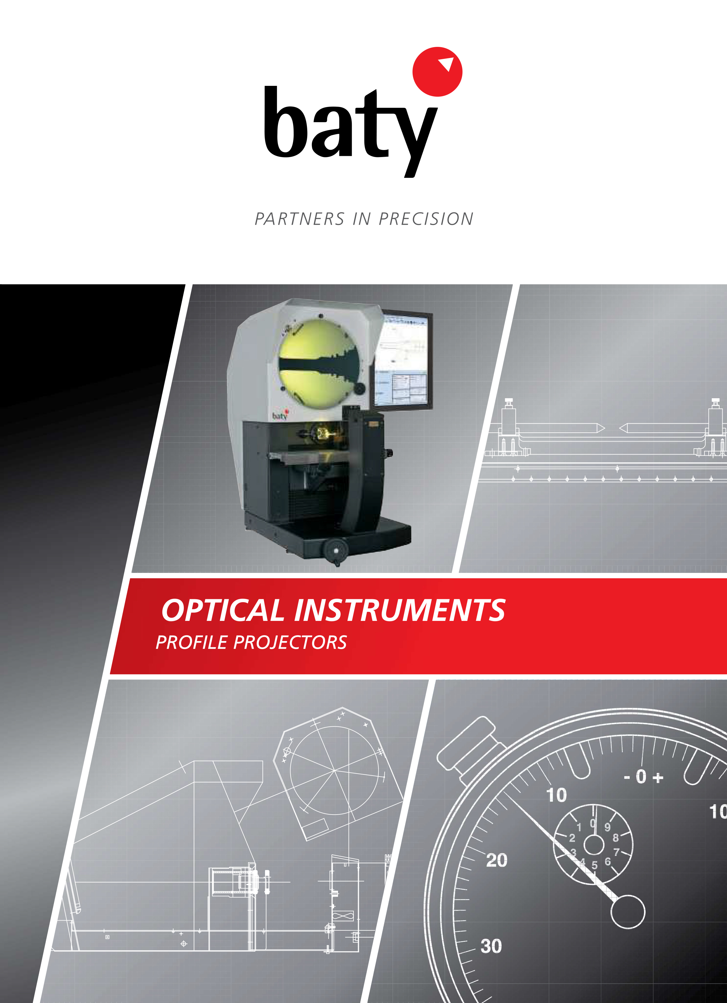 Full Bright 福宮通商 型錄下載