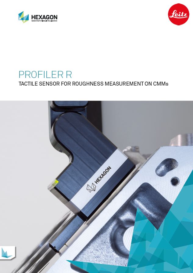 Full Bright 福宮通商 型錄下載