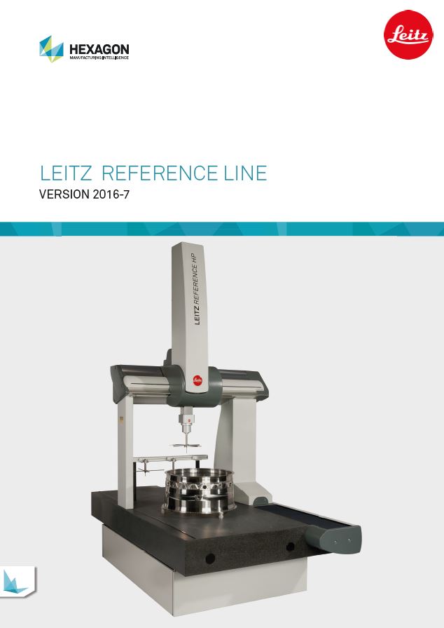 Full Bright 福宮通商股份有限公司