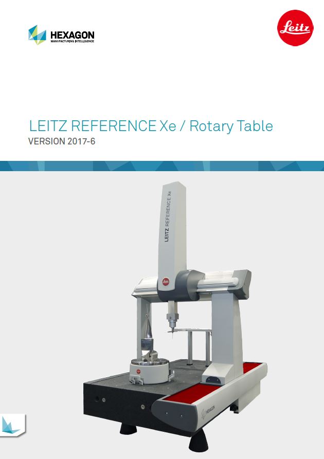 Full Bright 福宮通商 型錄下載