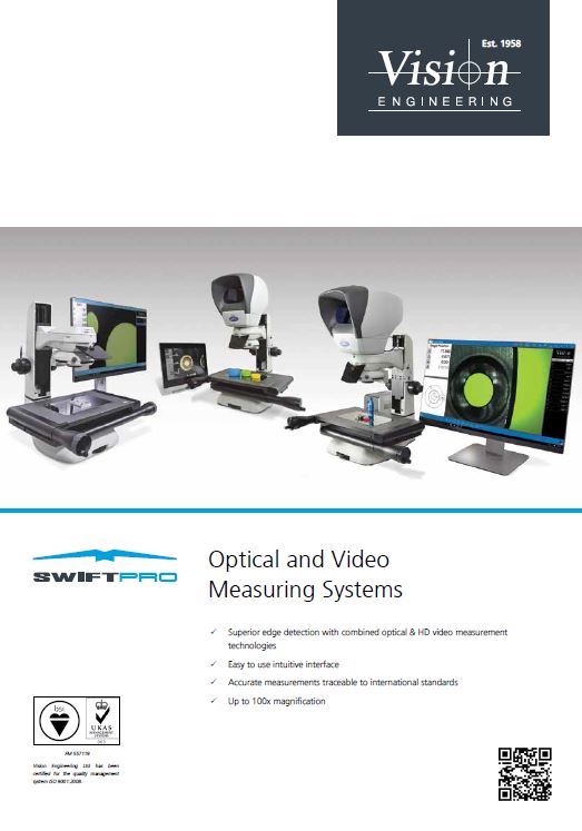 Full Bright 福宮通商股份有限公司